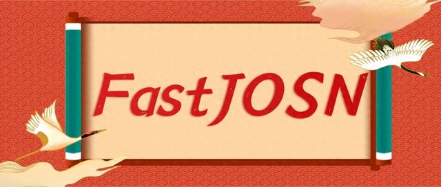 fastjson 這麼快，老外為什麼還是熱衷 jackson? - 頭條匯