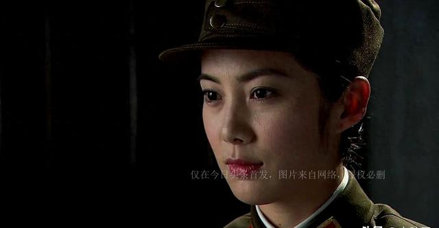 Do you still remember "Xue Min" in "Girls' Bomb Squad"? - iNEWS