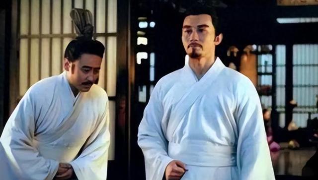 Revealing the secret of Sima Yi, the hero of the Three Kingdoms: the ...