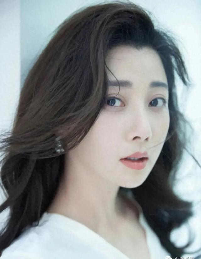 At 43 years old, she is still in her prime! Sexy and sultry, your mature charm will make you ...