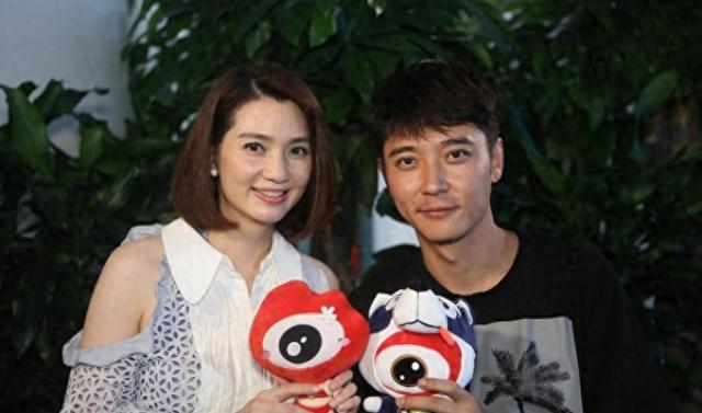 Why did Hong Xin choose to divorce Zhang Danfeng after 5 years of cheating? You can't imagine ...