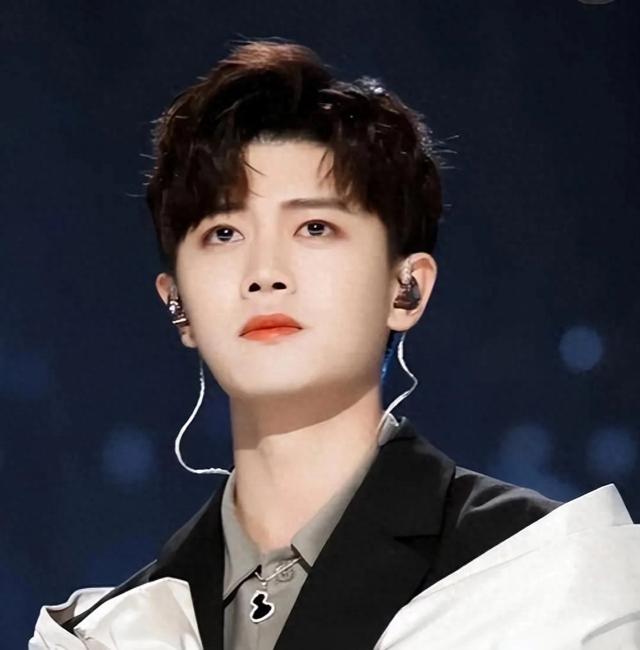 There are 9 "mute" actors in domestic entertainment. All their acting relies on dubbing and lip ...