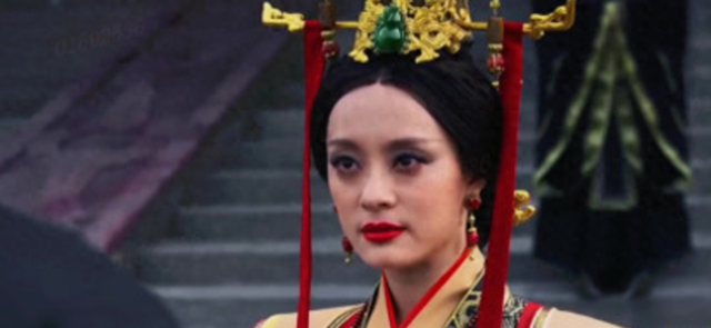 The Legend of Mi Yue Episode 18 - iNEWS