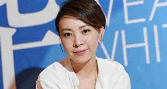 CCTV host Liu Weiwei: fell in love with Sun Honglei, married a wealthy ...