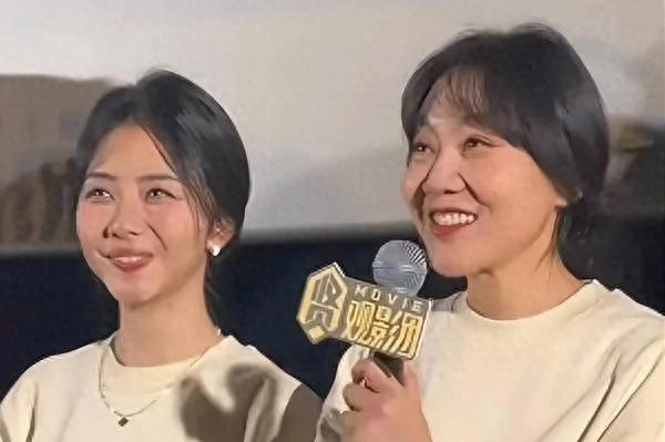 The love that is difficult to choose, "Goodbye!" "Li Keke", I hope the ...