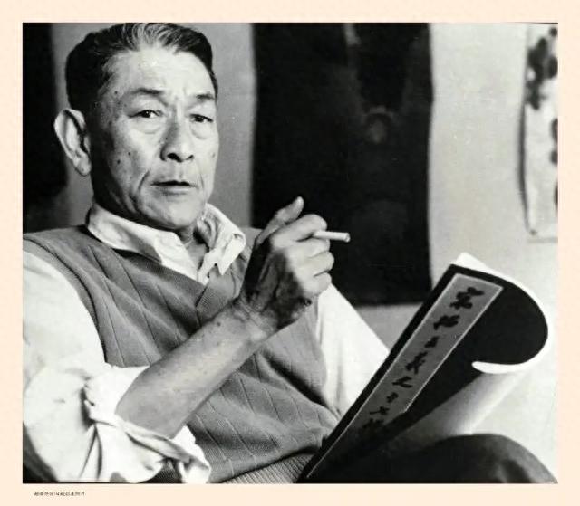 Xie Tian: A film director's contribution to cross talk - iNEWS